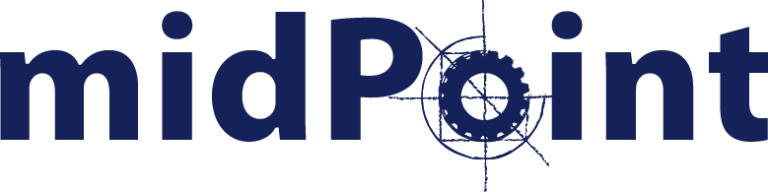 midPoint – Die Open-Source-Lösung für Indentity Governance