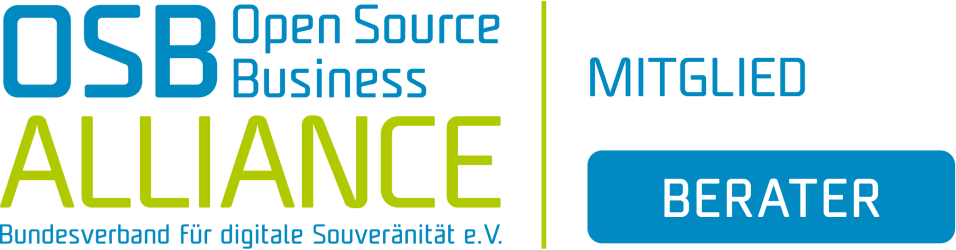 OpenLDAP – der Verzeichnisserver auf Open-Source-Basis